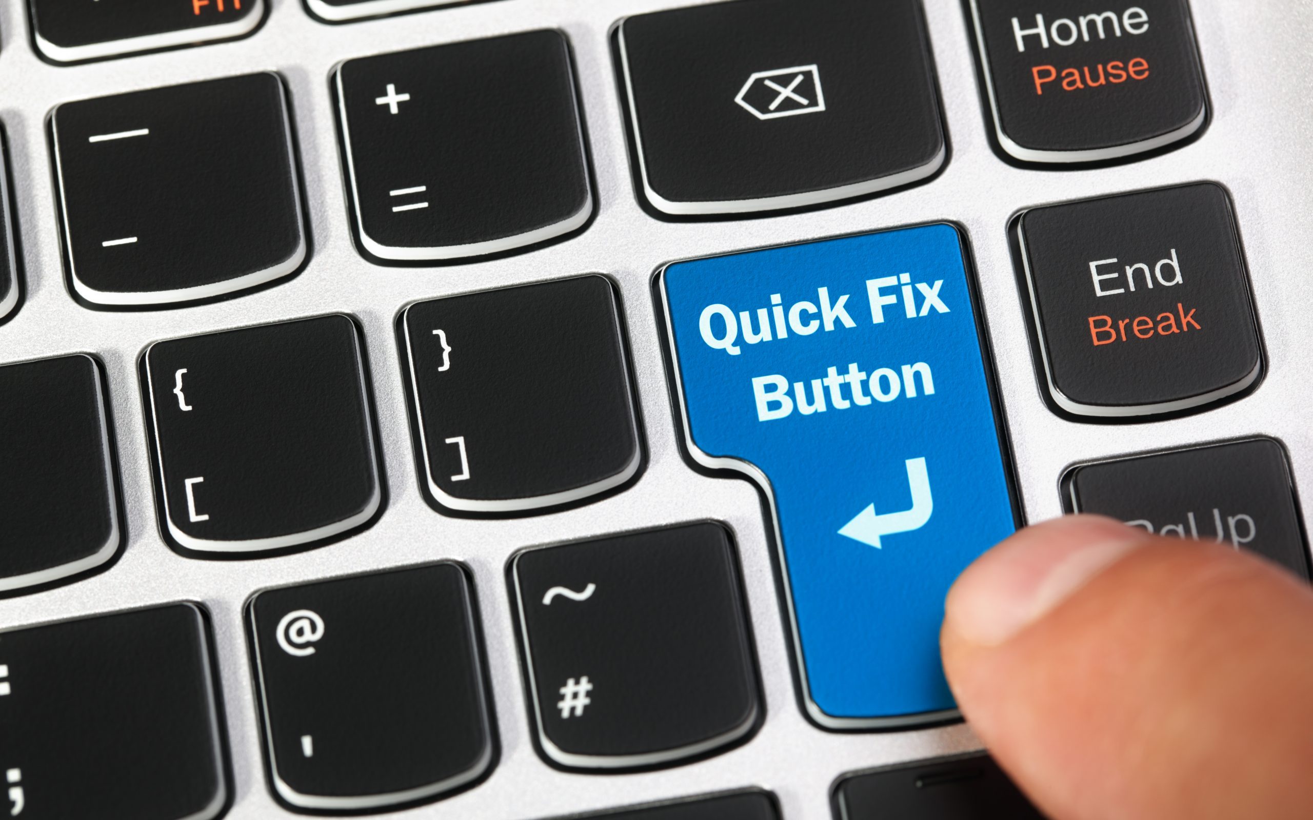 Incident Reporting Benefits Of The Ticketing System Coldview