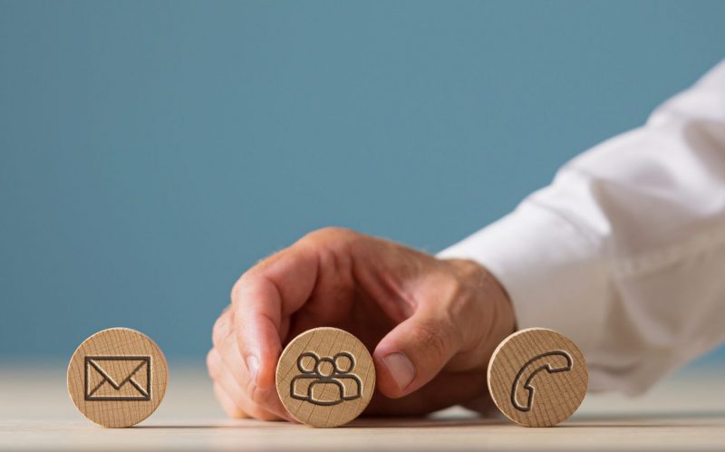 Enfoque al cliente: La estrategia que hará más rentable a tu organización