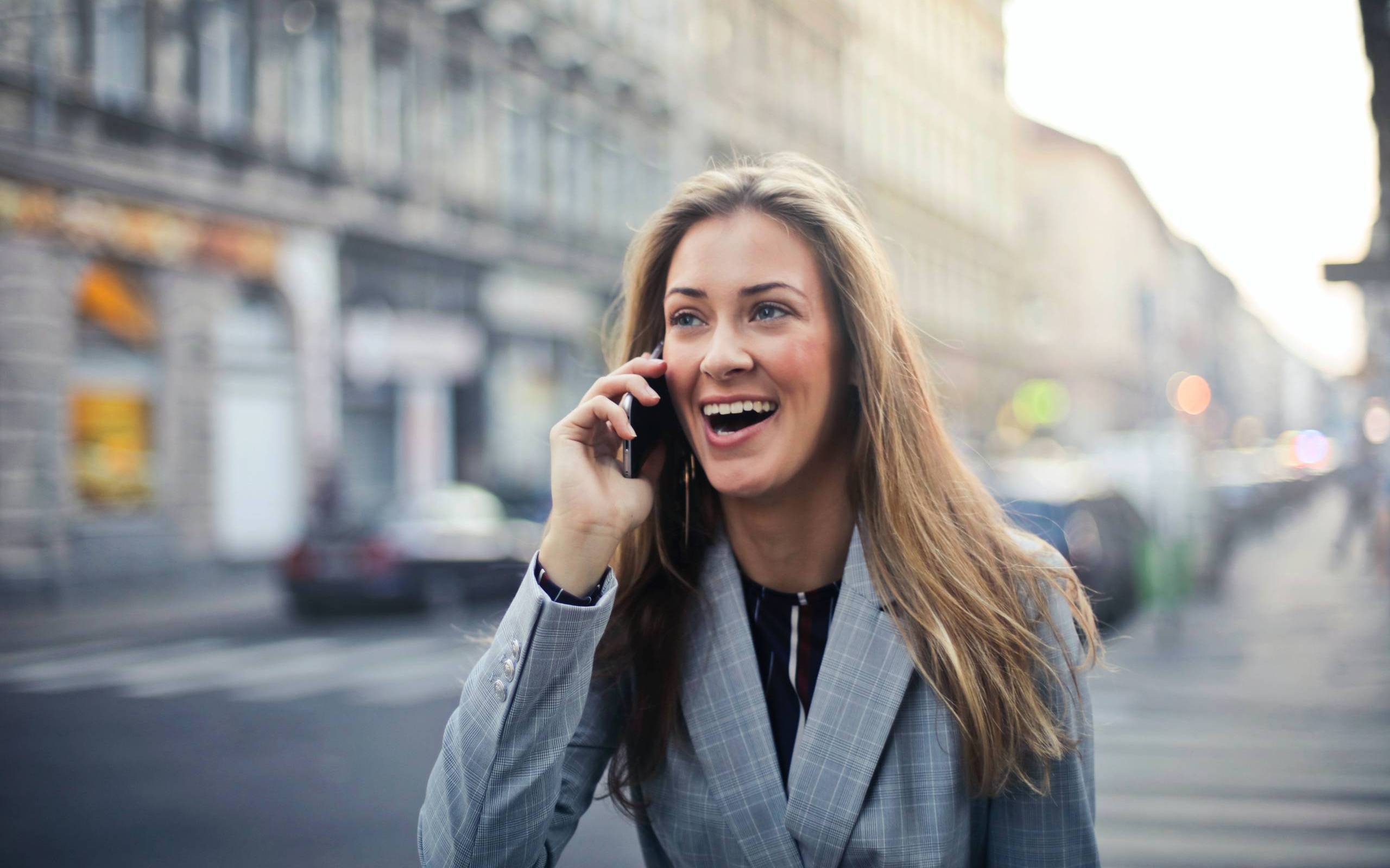 Comunicación con el cliente, ¿su trazabilidad es importante?