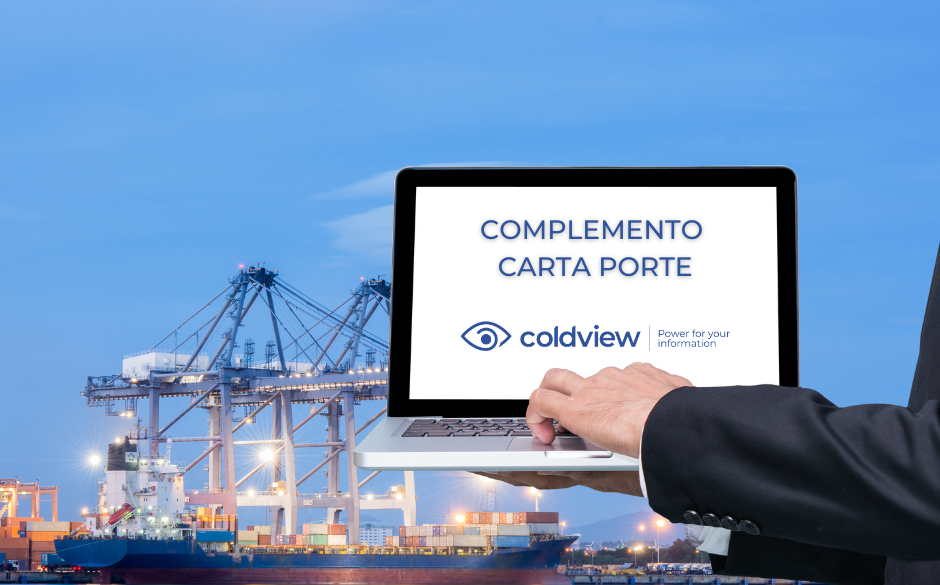 Dominando la Nueva Regulación: Cómo Adaptarse a la Versión 3.0 del ...