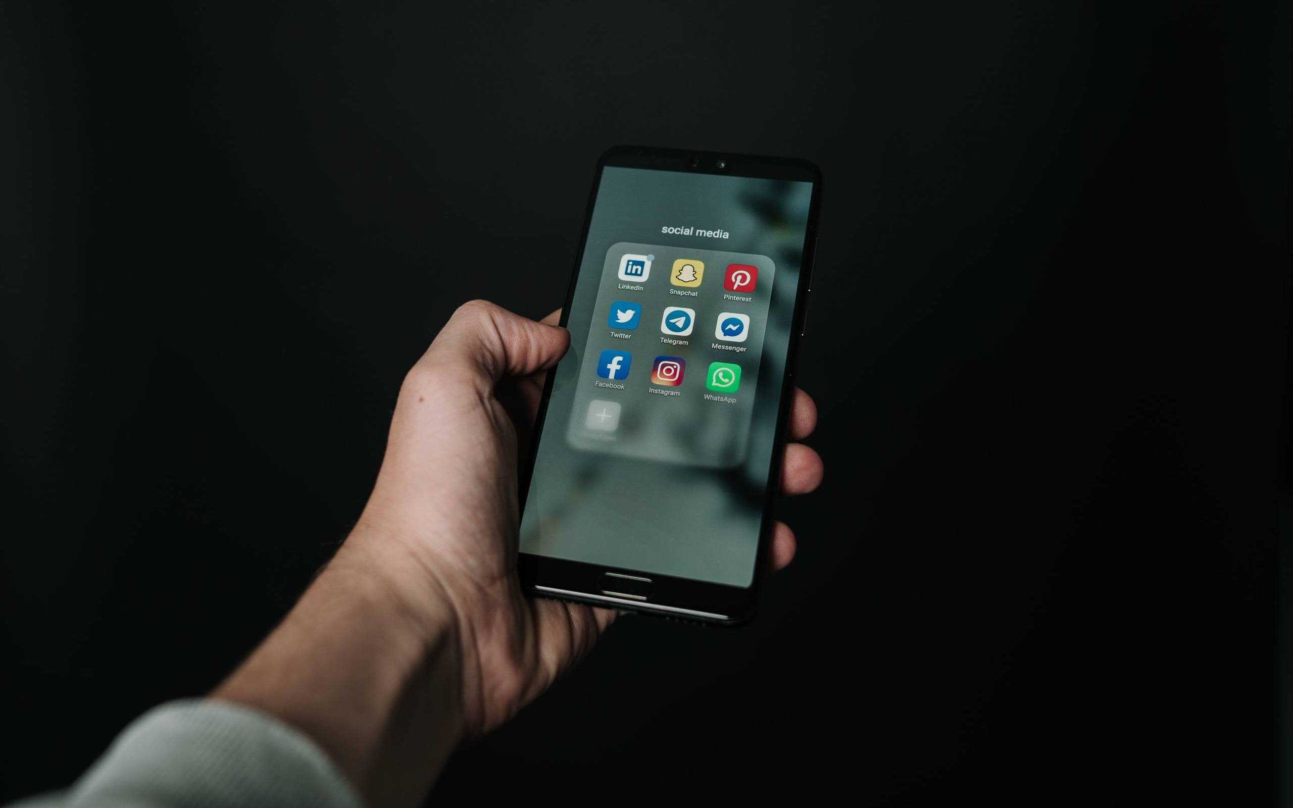 Top 5 de canales efectivos de comunicación con clientes